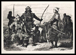 Jiu Jitsu Japonés Argentina